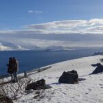 Akureyri-Siglufjörður; Half day to the arctic coastline - Who Will Love This Tour?