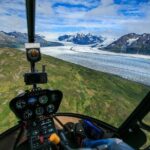 Alaska Heli Hiking - ANCHORAGE AREA - Frequently Asked Questions