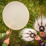 Alaska Native Heritage Center Admission Ticket - FAQ