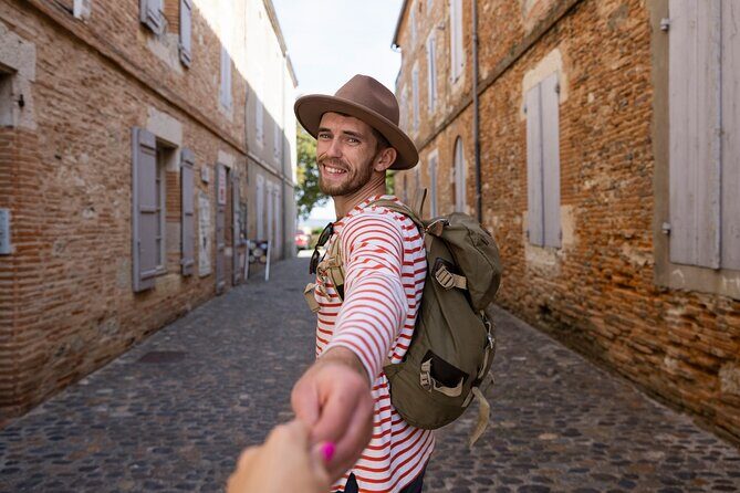 Albuquerques Timeless Wonders: From Plazas to Museums - Starting at Plaza Don Luis