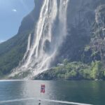 Ålesund-Geiranger-Ålesund Fjord Tour (2 hours in Geiranger) - Transportation, Timing, and Practical Details