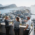 Ålesund: Via Ferrata tour - The Sum Up: Who Should Consider This Tour?