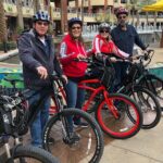 All Day ebike Rental (7 hours) - Who Should Consider This Ebike Rental?