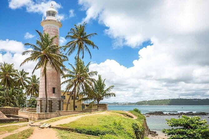 All Inclusive Full Day Guided Tour to Galle - Pricing and Value
