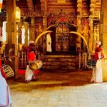 All Inclusive Kandy Private Day Tour From Colombo and Negombo - Discovering Botanical Beauty: Royal Botanical Gardens