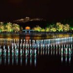 All Inclusive Night Tour with Impression West Lake Show VIP Ticket and Dinner - Why This Tour Works for Travelers