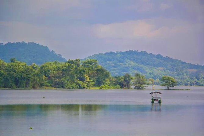 All inclusive - Overnight tour to undiscovered village of Mahiyanganaya - Why This Tour Offers Good Value