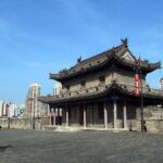 All Inclusive Private 2-Day Tour of Xi'an Highlights from Jinan by Air withHotel - The Practical Side: What Travelers Say