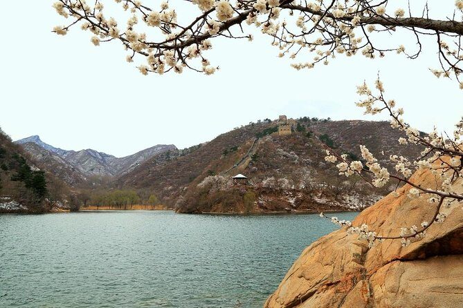 All-Inclusive Private Biking and Hiking Tour at Huanghuacheng Great Wall - Who Will Love This Tour?