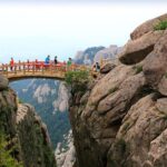 All-Inclusive Private Day Tour: Qingdao Highlights with Lunch - Authenticity, Guide Expertise, and Local Flavors
