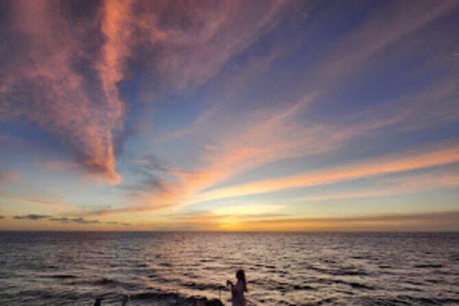 All-Inclusive Sunset Dolphin Watch and Snorkeling Cruise - Practical Details and Tips
