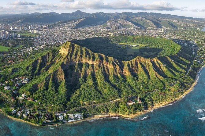 Aloha Adventures A Family Walking Tour in Waikiki - Analyzing the Value