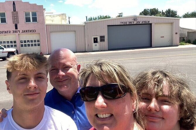 Amazing Akron, OH Scavenger Hunt - The Value of the Experience