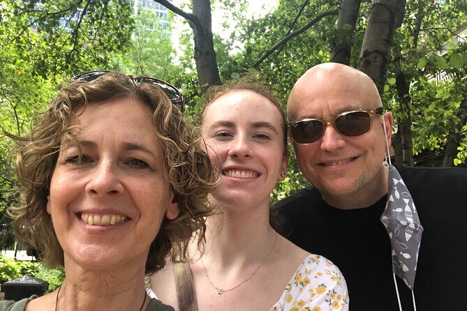 Amazing Aspen Scavenger Hunt - What the Reviews Say
