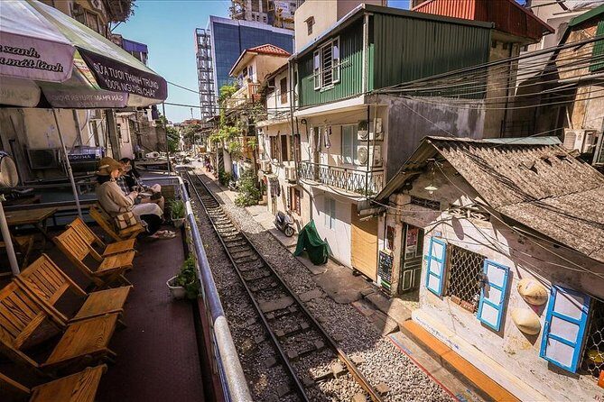 Amazing Hanoi Hidden Corner Discovery - Final Thoughts: Is It Worth It?