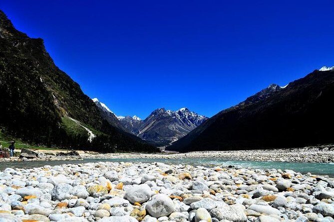 Amazing North Sikkim 2 Nights 3 Days - Final Thoughts
