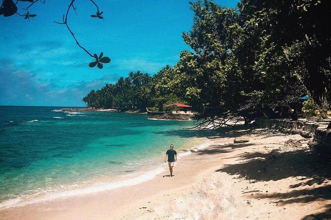 Ambon Private Customized Full-Day Tour with English Speaking Driver - The Bottom Line: Is It Worth It?
