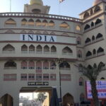 Amritsar 2 Day Sightseeing Package - Final Thoughts