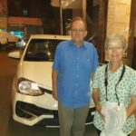 Amritsar to Dharamshala Tour (One Way Transfer) - What Makes This Transfer Stand Out