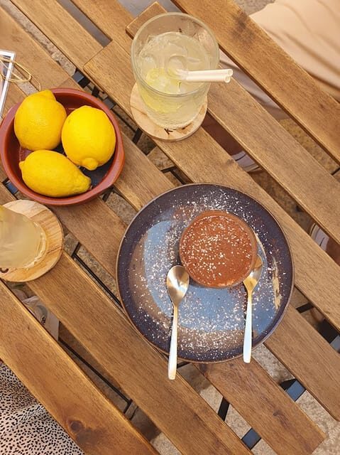 An Unforgettable Lunch Experience at Koccio Valletta - Who Is This Experience Best For?
