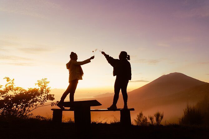 Ancien Wisdom and Culture tour - Who Would Love This Tour?