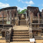Ancient Kingdom and Wild Elephant Safari from Polonnaruwa - Authentic Experiences and Traveler Feedback