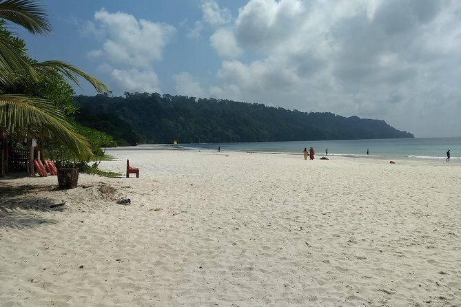 Andaman Nicobar Islands ,India,Tour Package /TripTo Andaman /Vacation In Andaman - An Honest Look at What the Tour Offers