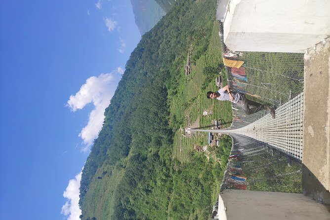 Annapurna Base Camp Trek - An In-Depth Look at the Tour Experience