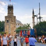 Antalya Full-Day Old City Tour From Kemer With Boat Trip - Final Thoughts: Who Should Consider This Tour?