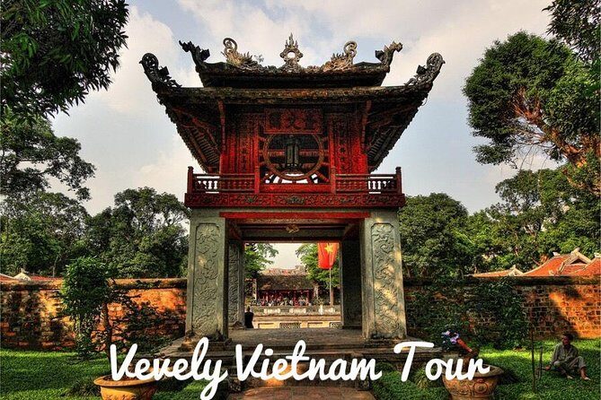 Ao dai Vietnam photograph tour with private car - The Sum Up: Why This Tour Stands Out