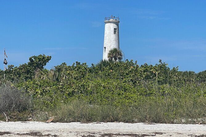 Aqua Sol Adventures-4.5 hour Private Snorkeling,Dolphin,shelling - Who Should Consider This Tour?