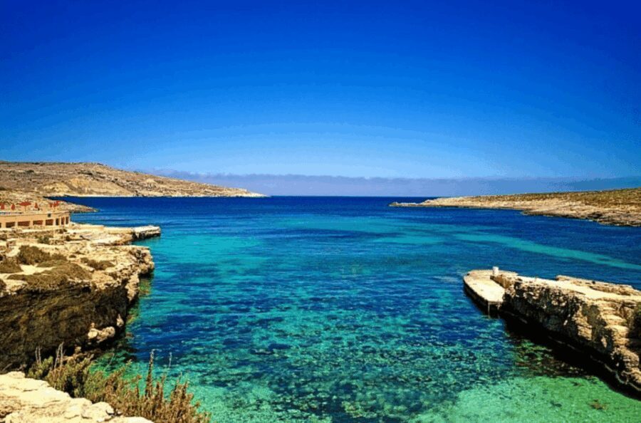 Aquatic Day Escape - Trips in Gozo, Comino & Malta - Who Is This Tour Best For?