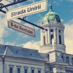 Arad - The Classic Walking Tour - Practical Tips for Travelers