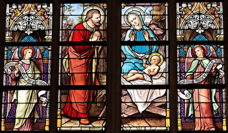 Archdiocesan Museum in Krakow - Why This Museum Is Worth Visiting