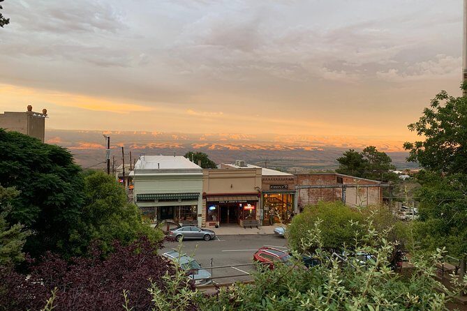 Arizona Ghost Adventure - Who Will Enjoy This Tour?