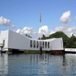 Arizona Memorial Pearl Harbor & Honolulu City Tour from Waikiki - What Travelers Say: Authentic Perspectives