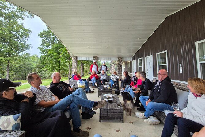 Arkansas Experience USA Nature Culture History Discover - What Travelers Can Expect & Why It Matters