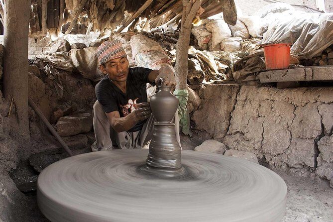 Around Kathmandu Trek - Real Traveler Perspectives