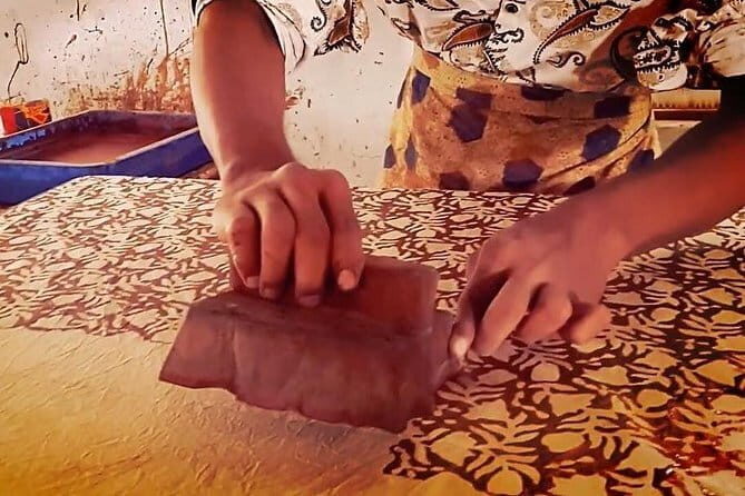 Art & Craft Tour of Bangalore - Authentic Experiences Highlighted by Travelers