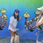 Arts District & Brewery Row - Where the Las Vegas Locals Go - Final Thoughts