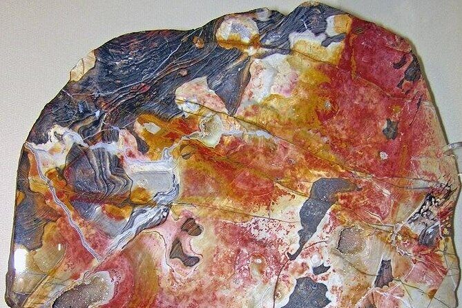 Astronomy & Mound Builders Of Ancient America, 1 Day, Book all 3! - Practical Tips for Travelers