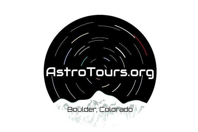 Astronomy Tour - Analyzing the Value