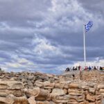 Athens Greece Full Day private tour - Key Highlights of the Athens Private Tour