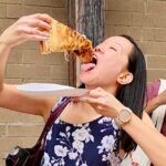 Atlanta Pizza and Beer Crawl - Who Is This Tour Best For?