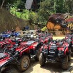 ATV Adventure & Dine in the River with Locals - What to Expect and What to Wear