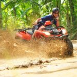ATV Tour Through Fun Zone and Scenic Trek - Final Thoughts: Is This Tour for You?
