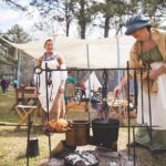 Auburn, Opelika, and Alexander City Multi-Attraction Pass - Authentic Traveler Feedback