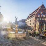Augsburg Water Management - City Walking Tour - Final Thoughts: Who Is This Tour Best For?
