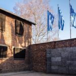 Auschwitz-Birkenau: Guided Tour and Skip-The-Line Ticket - Authentic Insights from Visitors