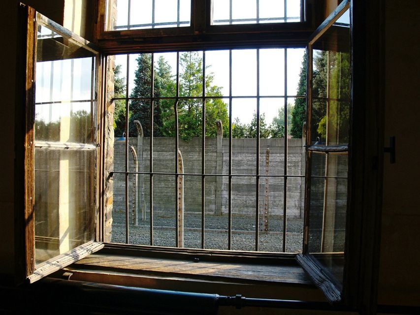 Auschwitz-Birkenau Tour from Katowice with Private Transfers - A Practical Breakdown of the Auschwitz-Birkenau Tour